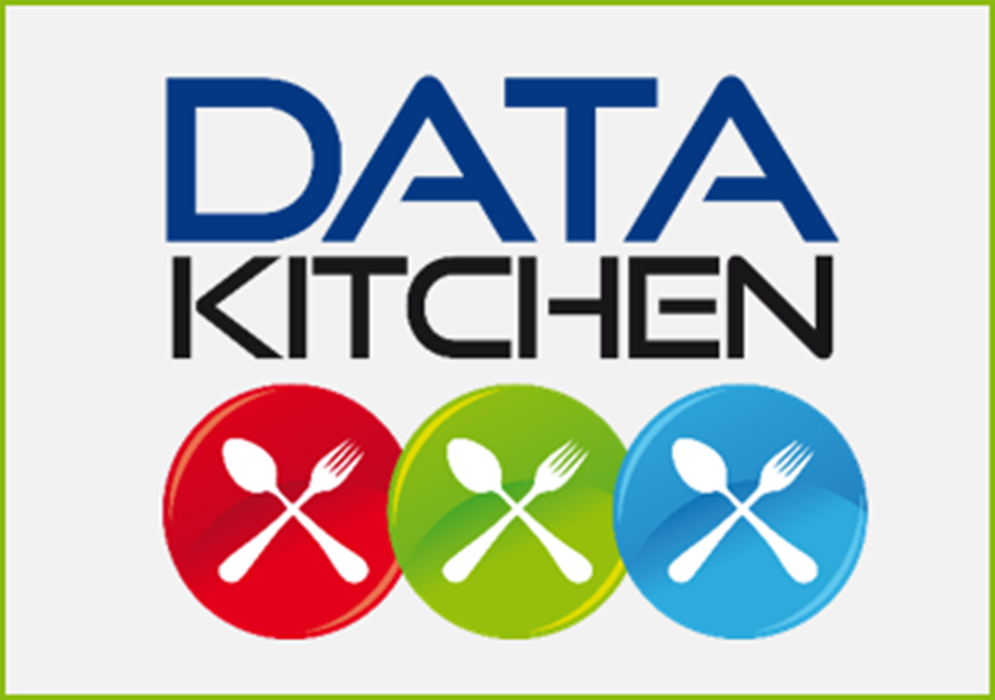 Data Kitchen brengt uw Data Governance op orde | Data Kitchen