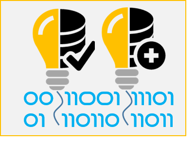 Data Kitchen brengt uw Data Governance op orde | Data Kitchen