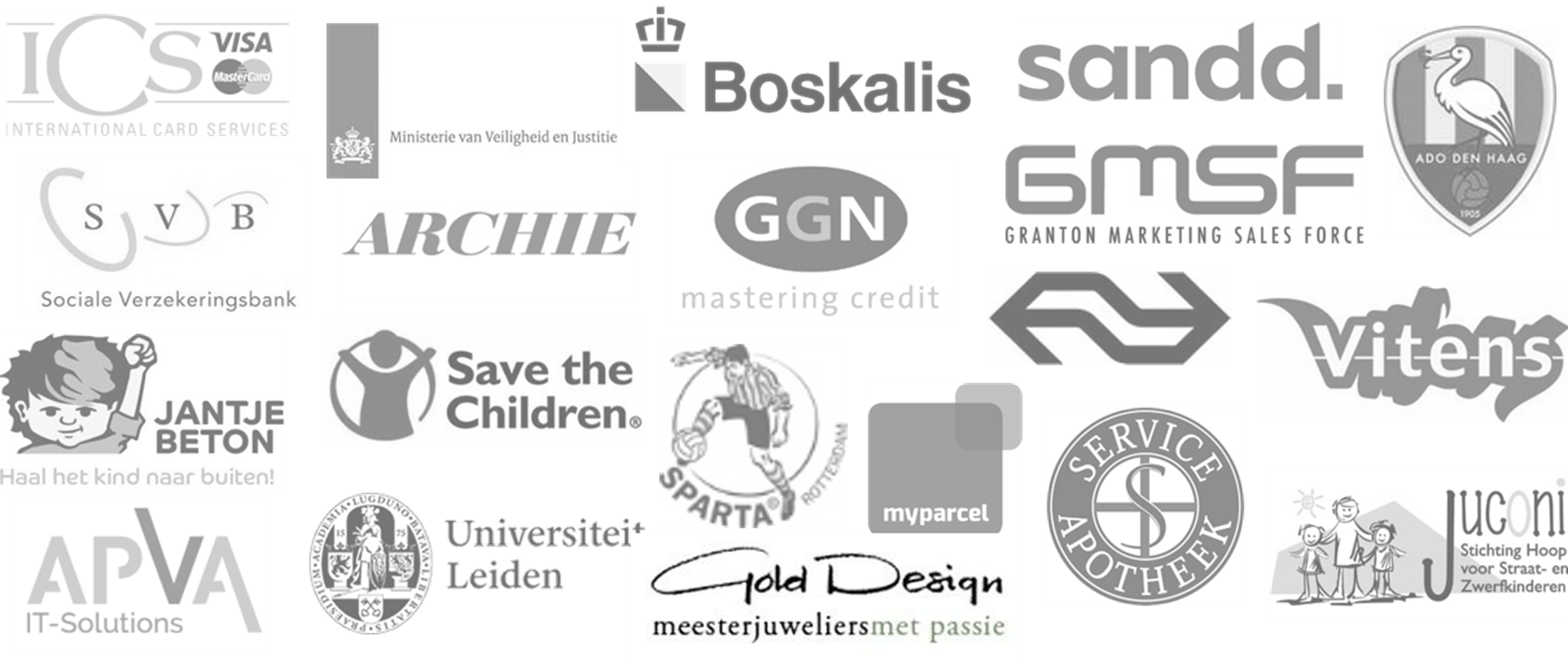 Data Kitchen brengt uw Data Governance op orde | Data Kitchen