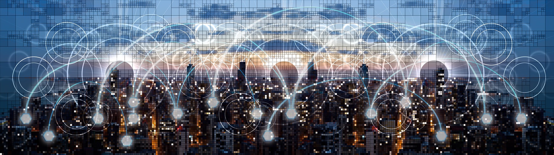 Data Kitchen brengt uw Data Governance op orde | Data Kitchen